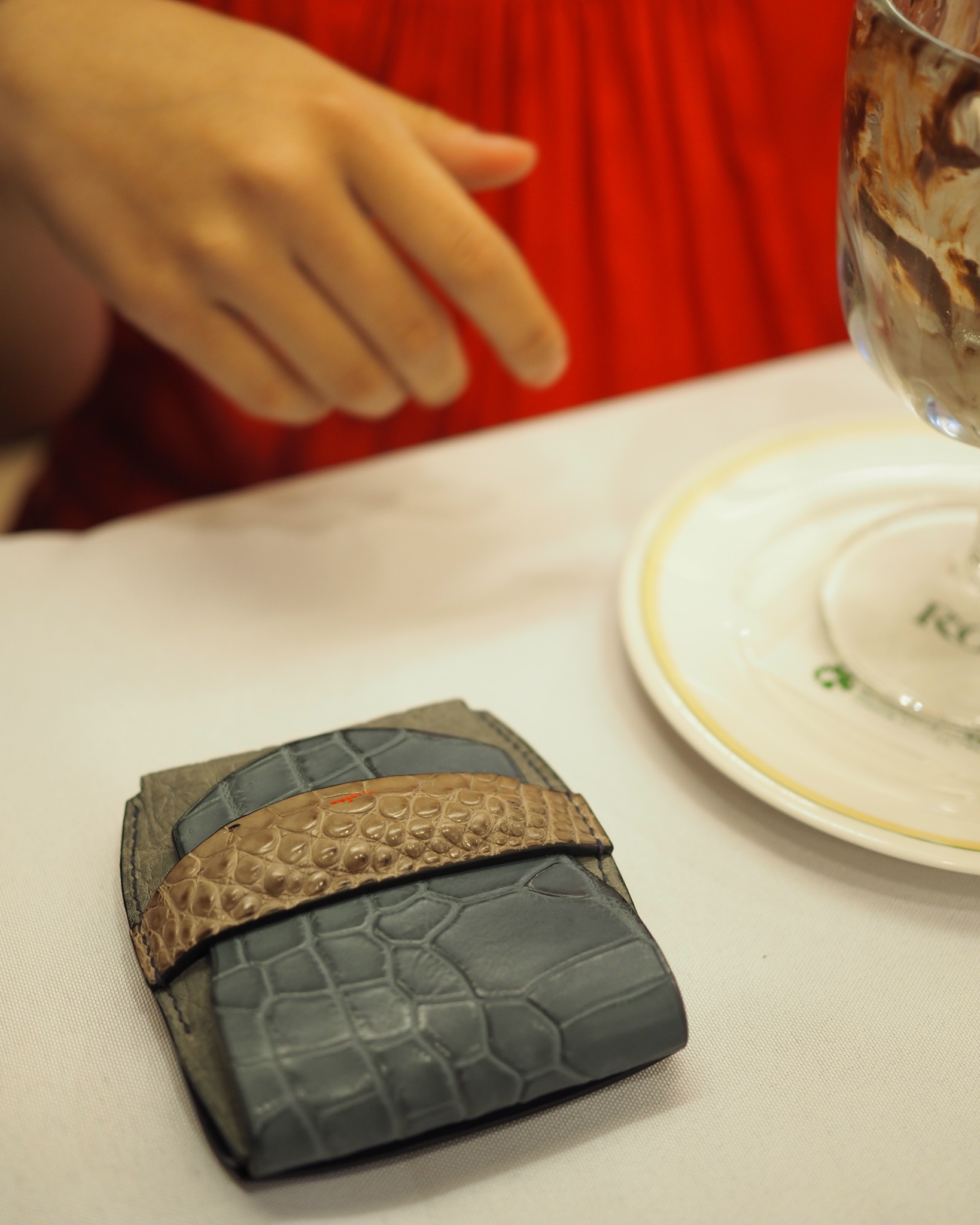 ONLINE STORE – Bagera