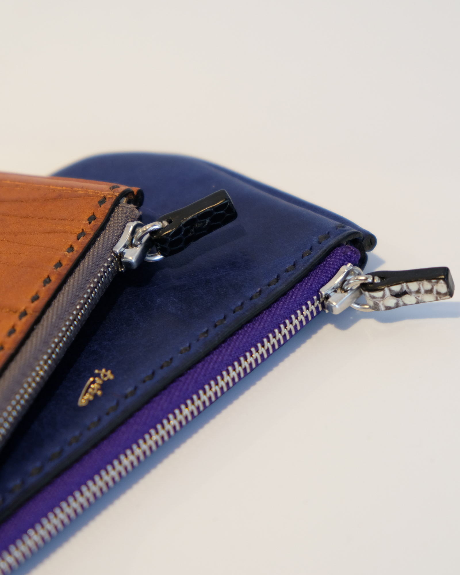 Coin/ FASTENER – Bagera